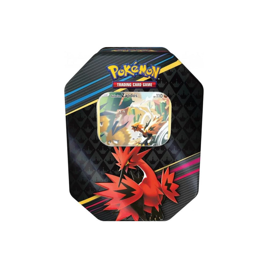 Sergio's Collection - Shop Pokémon, One Piece, and more TCG brands